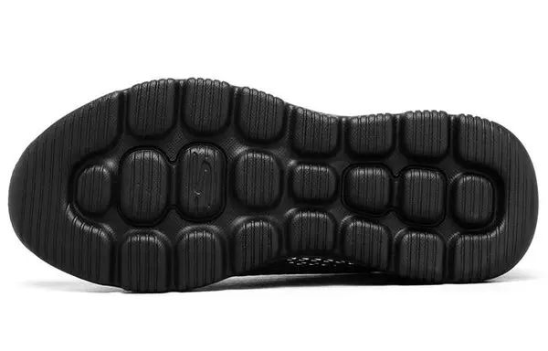 Sketchers Go Walk Evolution Ultra Slip-on Sneakers