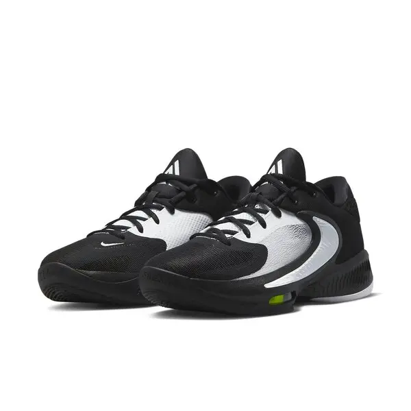 Nike Zoom Freak 4 Tb