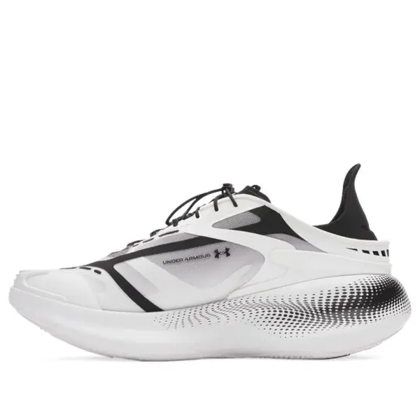 Under Armour Echo Sneakers