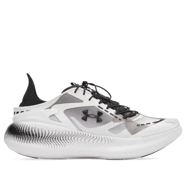 Under Armour Echo Sneakers
