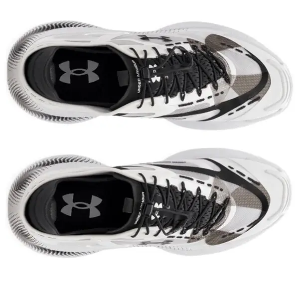 Under Armour Echo Sneakers