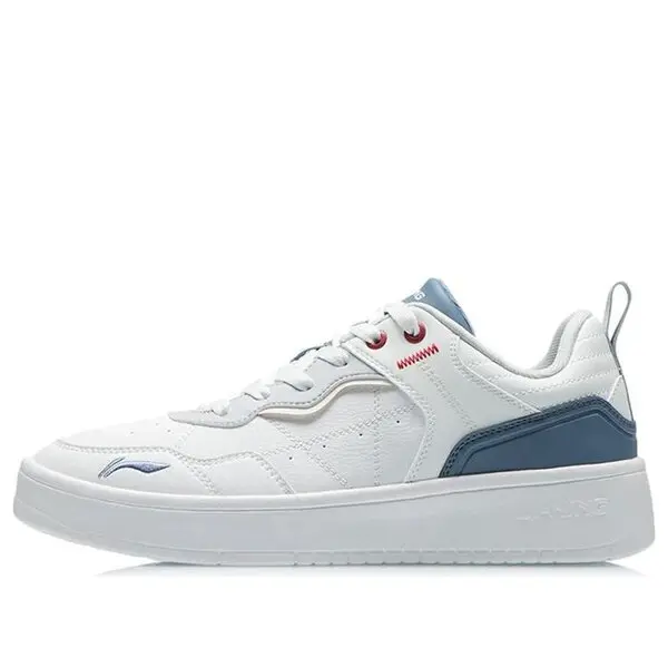 LI-NING Superwave Lite Sneakers