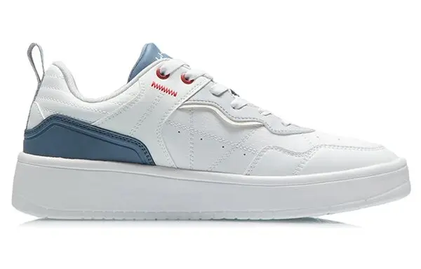 LI-NING Superwave Lite Sneakers