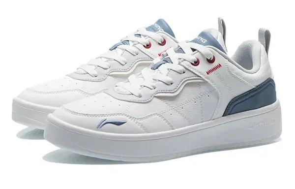 LI-NING Superwave Lite Sneakers