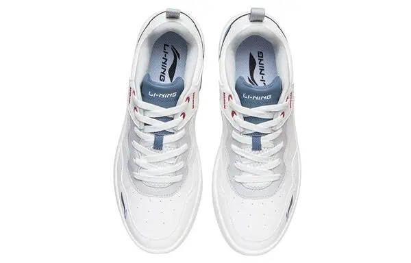 LI-NING Superwave Lite Sneakers
