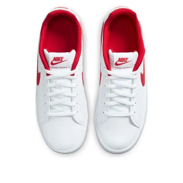 Nike Court Royale Low-top Sneakers
