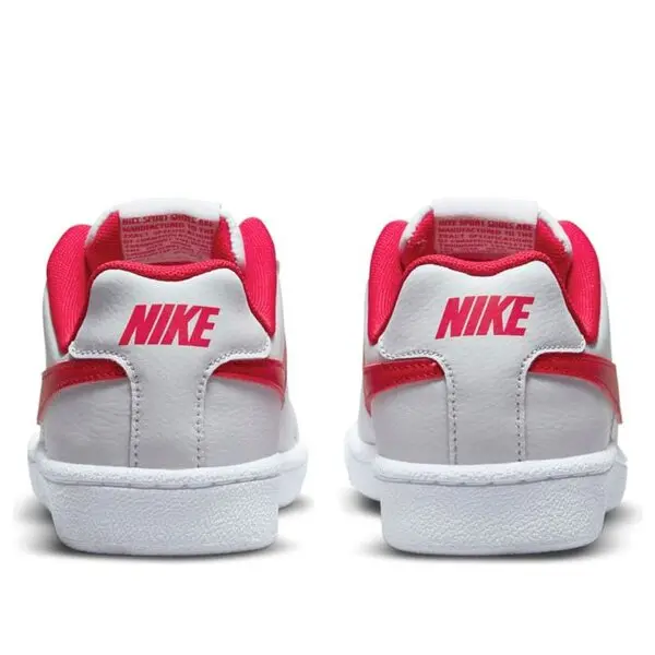Nike Court Royale Low-top Sneakers