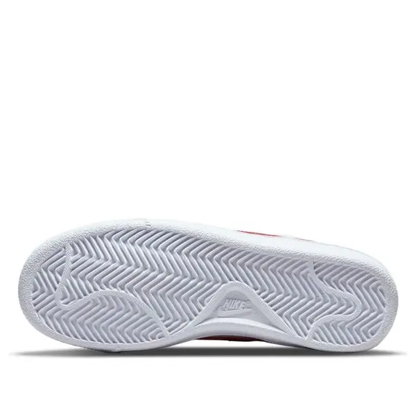 Nike Court Royale Low-top Sneakers