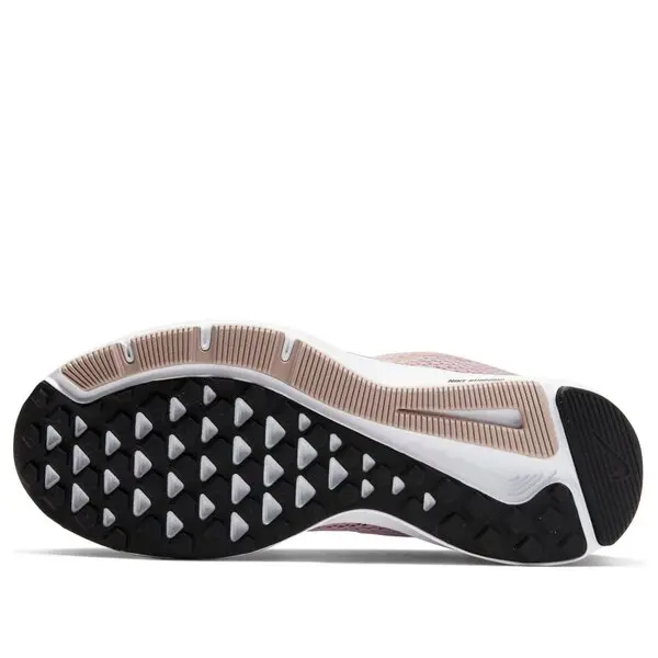 Nike Quest 2 Low Top Sneakers - Lavender