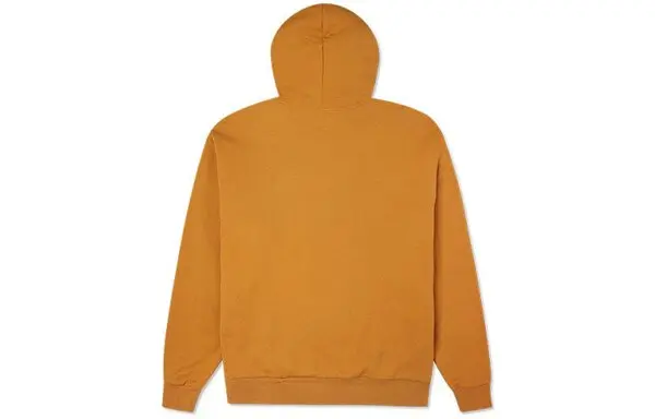 CONVERSE Mountains Pattern Printing Fleece Lined