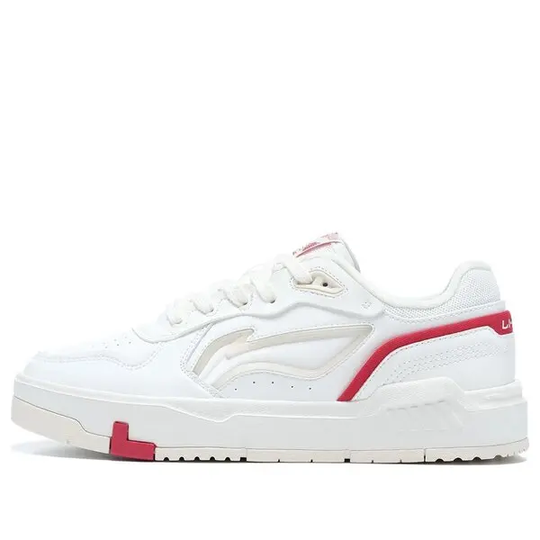 LI-NING Lightcool Sneakers
