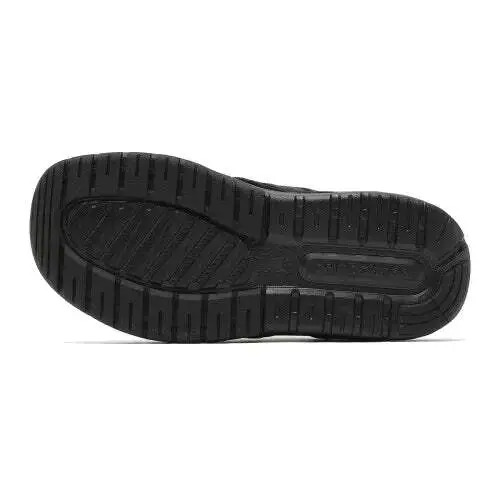 NEW BALANCE Crv Cove V2 Sandals - Black