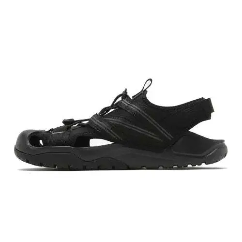 NEW BALANCE Crv Cove V2 Sandals - Black