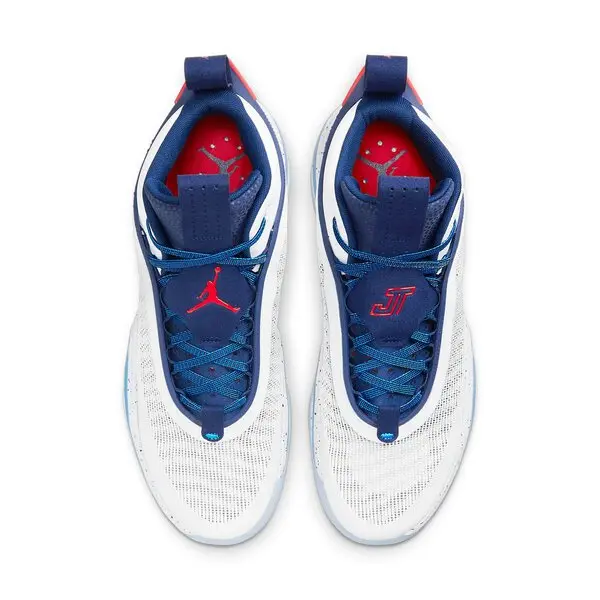 JORDAN Jayson Tatum X 36 Se 'team Usa' Sneakers