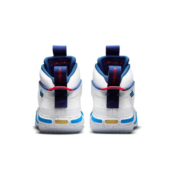JORDAN Jayson Tatum X 36 Se 'team Usa' Sneakers