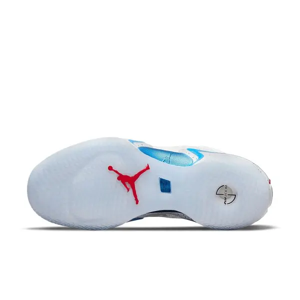 JORDAN Jayson Tatum X 36 Se 'team Usa' Sneakers