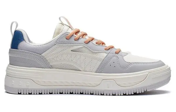 LI-NING Xingchuan V2 Skate Shoes
