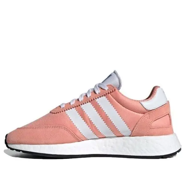Adidas I-5923 "trace" Sneakers - Pink