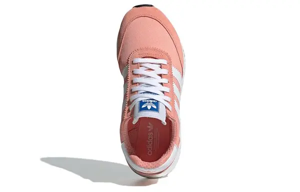 Adidas I-5923 "trace" Sneakers - Pink