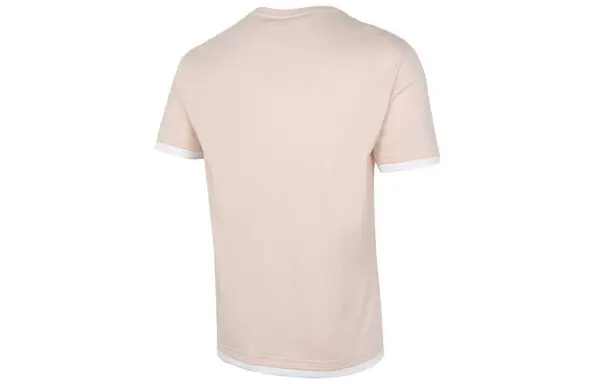 PUMA Summer Court T-shirt