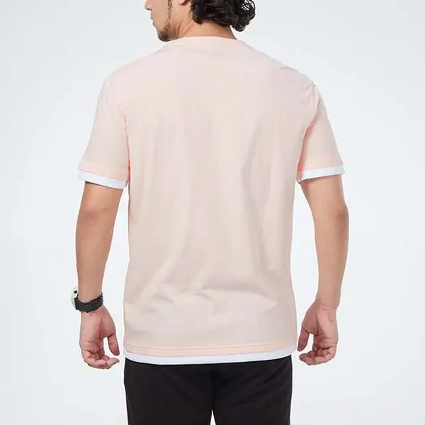 PUMA Summer Court T-shirt