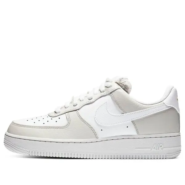 Nike Force 1 '07 Low Sneakers