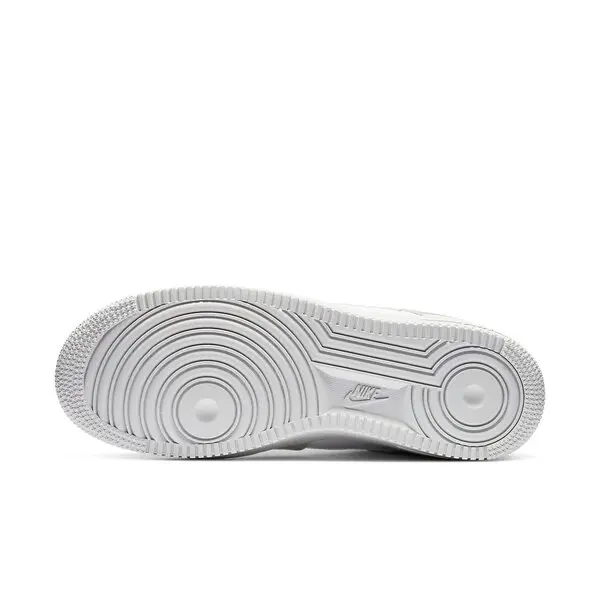Nike Force 1 '07 Low Sneakers