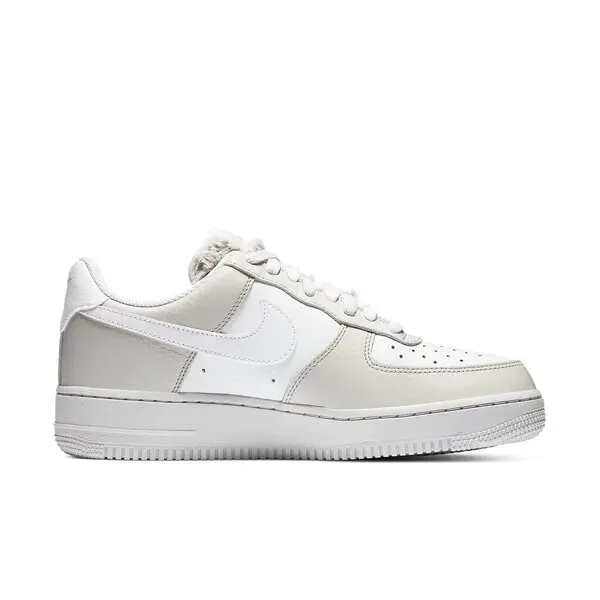 Nike Force 1 '07 Low Sneakers