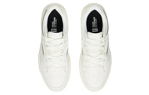 LI-NING Ace Sneakers