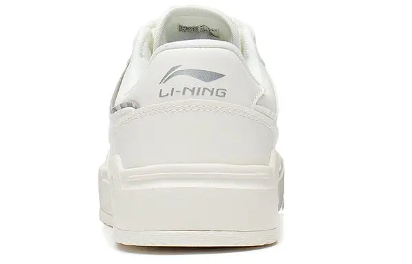 LI-NING Ace Sneakers