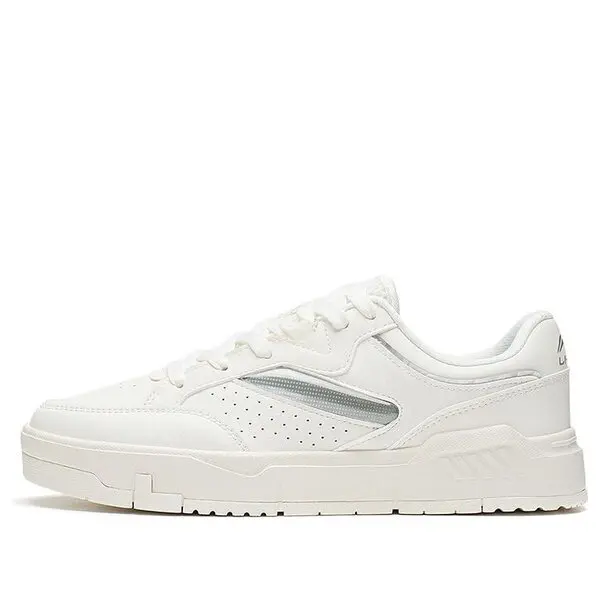 LI-NING Ace Sneakers - Default Colorway