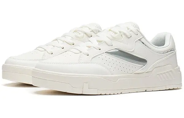 LI-NING Ace Sneakers - Default Colorway