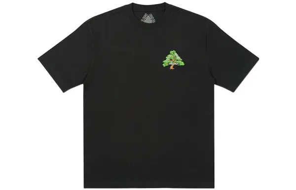PALACE Ss22 Bonsai T-shirt