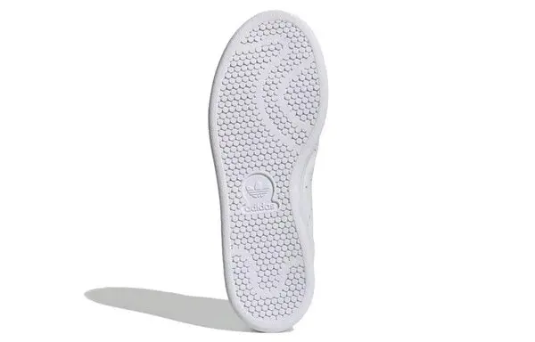 Adidas Stan Smith Embossed Sneakers