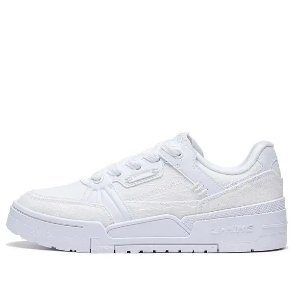 LI-NING Journey 1.5 Sneakers