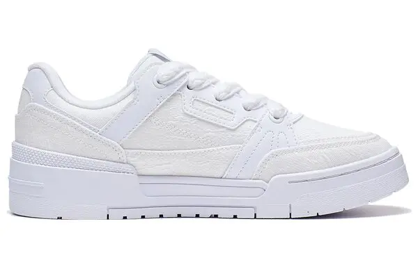 LI-NING Journey 1.5 Sneakers