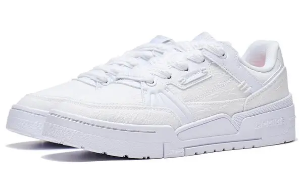 LI-NING Journey 1.5 Sneakers