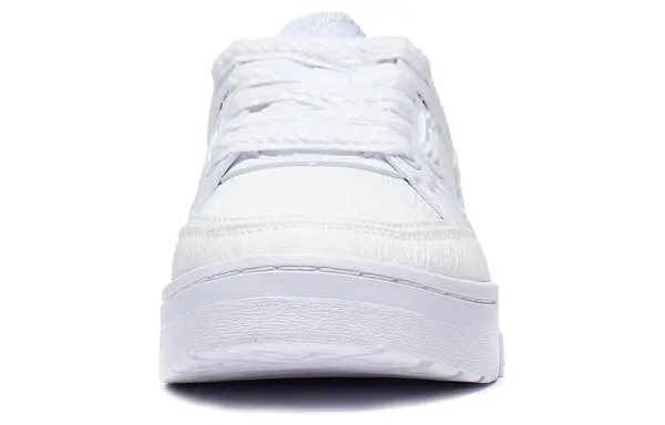LI-NING Journey 1.5 Sneakers