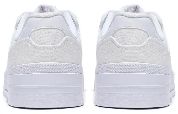 LI-NING Journey 1.5 Sneakers