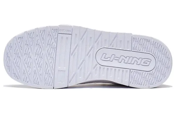 LI-NING Journey 1.5 Sneakers