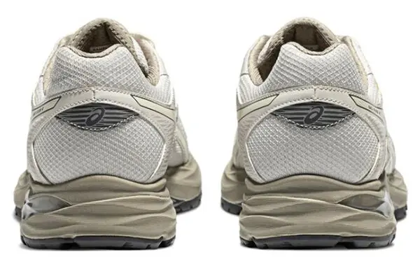 Asics Gel-flux 4 Sneakers - Beige