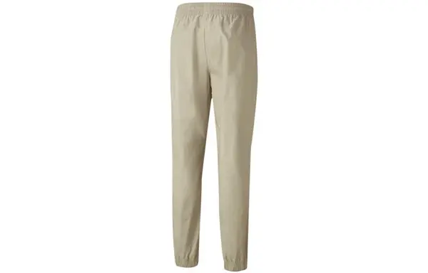 PUMA Modern Basics Pants
