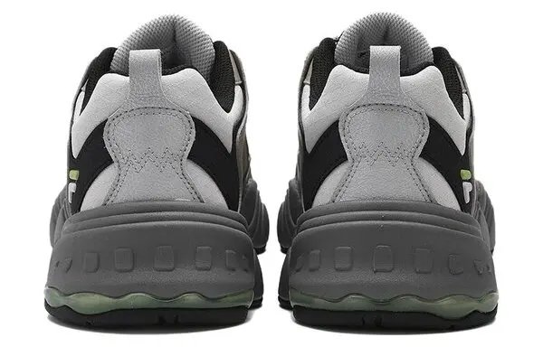 FILA Fusion Tenacity Sneakers