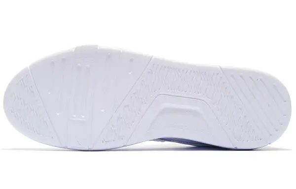 LI-NING Superwave Lite Sneakers - White/grey