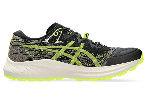 Asics Fuji Lite 5 Athletic Sneakers