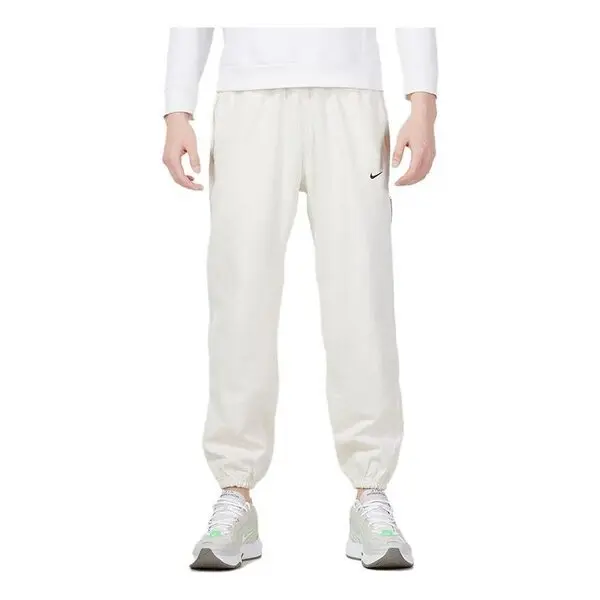 Nike Dri-fit Standard Issue Basketball Trousers