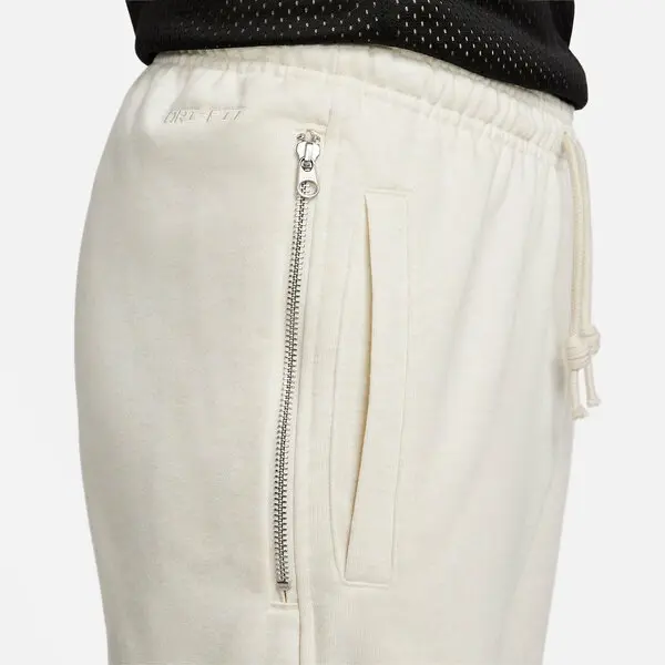 Nike Dri-fit Standard Issue Basketball Trousers