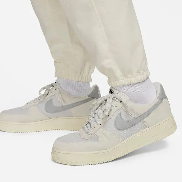 Nike Dri-fit Standard Issue Basketball Trousers