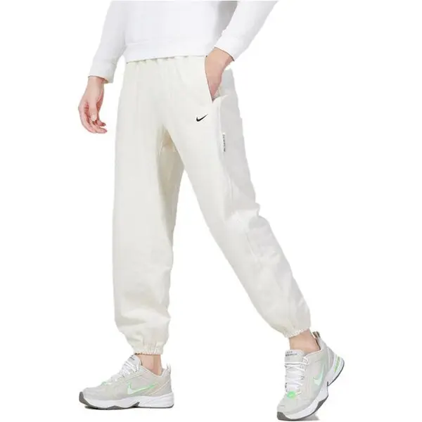 Nike Dri-fit Standard Issue Basketball Trousers