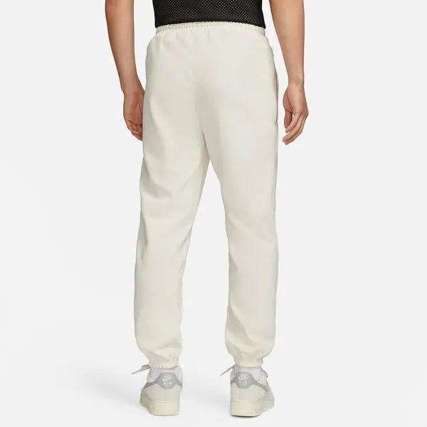 Nike Dri-fit Standard Issue Basketball Trousers